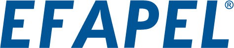 Globlec. EFAPEL